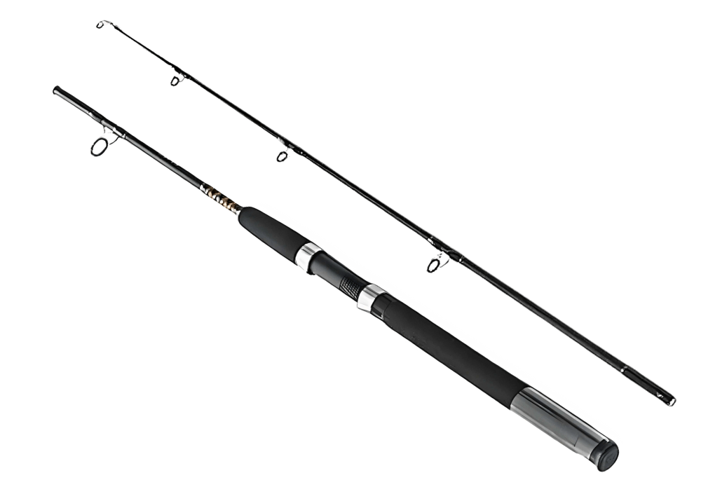 OKUMA ELITE SPINNING ROD ELS532MH – 1.60 m – Buy in Egypt