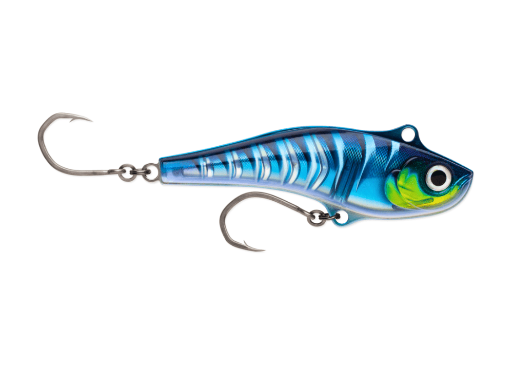 RAPALA SARDA 18cm / 200g – Buy in Egypt