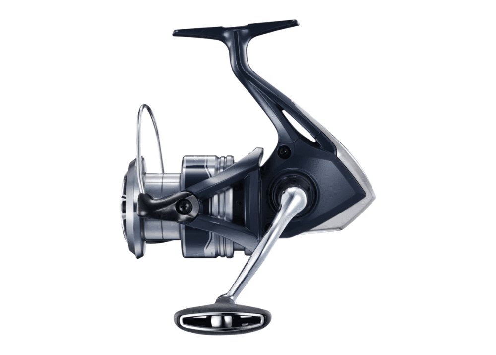SHIMANO CATANA CAT4000HGFE – Buy in Egypt